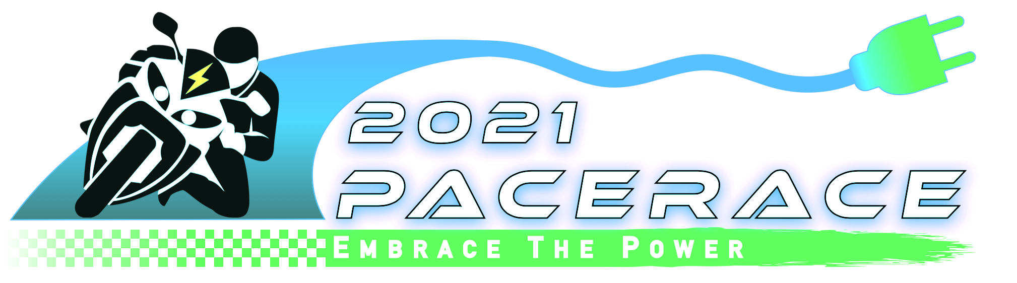 Pace Race 2021 - Electrify-BW e. V.