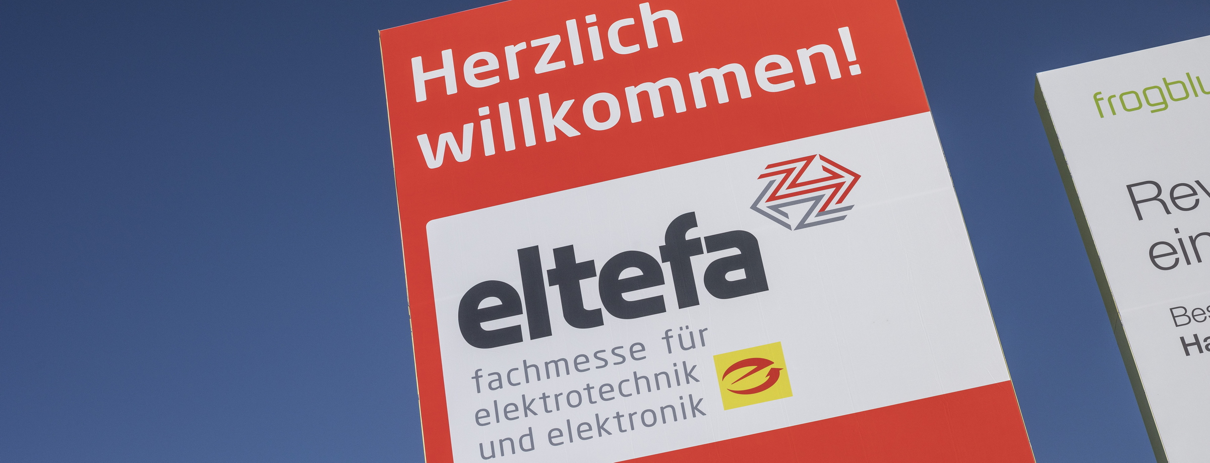 Elektriker steigen auf Elektro um - Electrify-BW e. V.