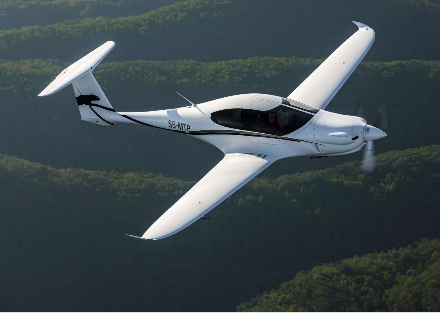 Up! Up! In the air! - Electrify-BW e. V.